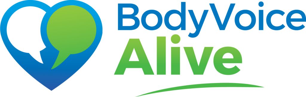 BodyVoice Alive – Making life more wonderful through growth ...