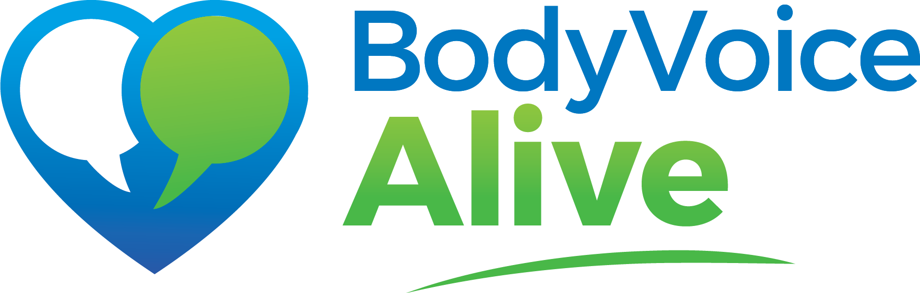 BodyVoice Alive – Making life more wonderful through growth ...